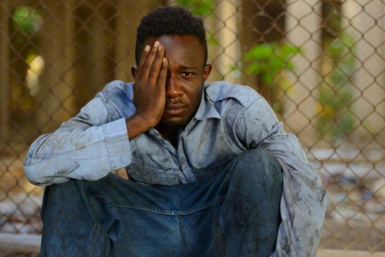 Mandrax verslaving: dit moet je weten | Good Hope GGZ